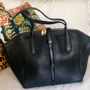 J. Crew Bags | Jcrew Handbag | Poshmark